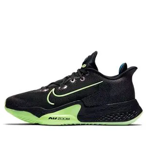 Nike Zoom Bb Nxt High Top Sneakers