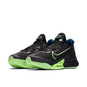 Nike Zoom Bb Nxt High Top Sneakers