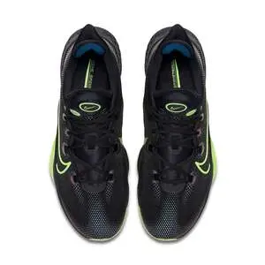 Nike Zoom Bb Nxt High Top Sneakers