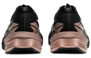 Asics Novablast 3 Platinum Running Shoes