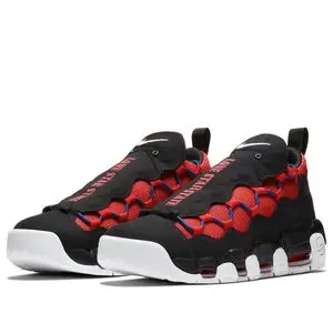 Nike More Money "lone Star State" Sneakers