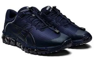 Asics Reigning Champ X Gel Quantum 360 5 Trail Sneakers