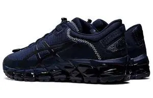 Asics Reigning Champ X Gel Quantum 360 5 Trail Sneakers