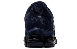 Asics Reigning Champ X Gel Quantum 360 5 Trail Sneakers