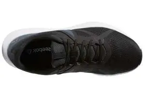 REEBOK Flexagon Fit Athletic Sneakers - Black