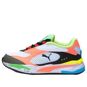 PUMA Rs-fast Sneakers