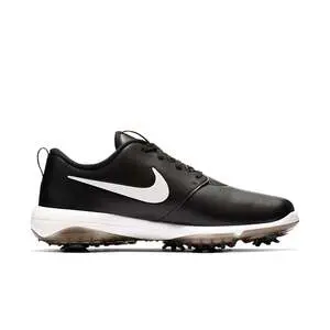 Nike Roshe Golf Tour Wide Golf Shoes