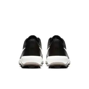 Nike Roshe Golf Tour Wide Golf Shoes