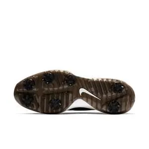 Nike Roshe Golf Tour Wide Golf Shoes