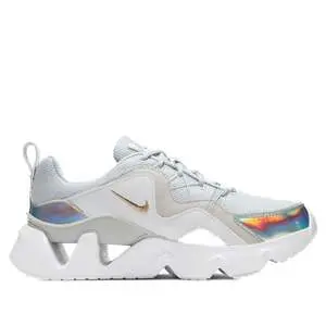 Nike Ryz 365 Iridescent Sneakers