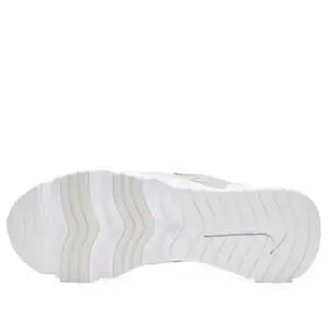 Nike Ryz 365 Iridescent Sneakers