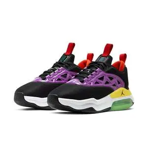 JORDAN Air Max 200 Xx Sneakers - Black