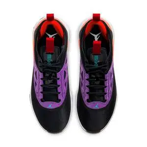 JORDAN Air Max 200 Xx Sneakers - Black