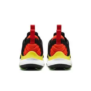 JORDAN Air Max 200 Xx Sneakers - Black