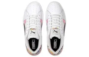 PUMA Cali Star International Game Sneakers
