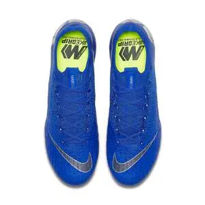 Nike Mercurial Vapor 12 Elite Fg