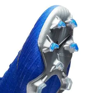 Nike Mercurial Vapor 12 Elite Fg