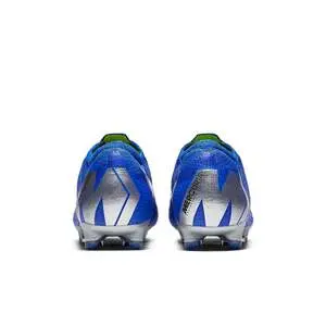 Nike Mercurial Vapor 12 Elite Fg