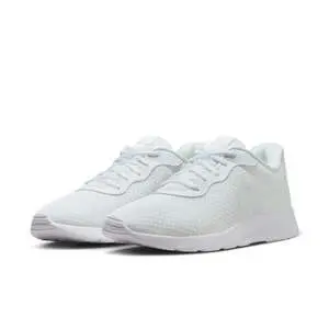 Nike Tanjun Flyease Athletic Sneakers
