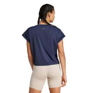 Adidas Studio T-shirt
