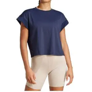 Adidas Studio T-shirt