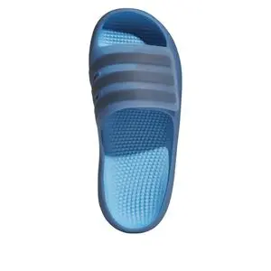 Adidas Adislide Sandals