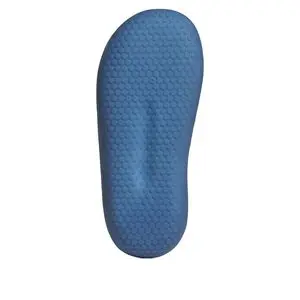 Adidas Adislide Sandals