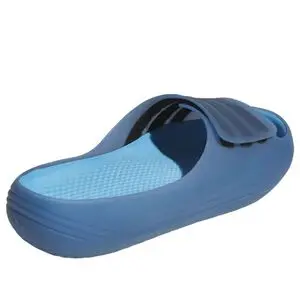 Adidas Adislide Sandals