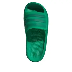 Adidas Adislide Sandals