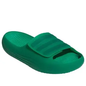 Adidas Adislide Sandals