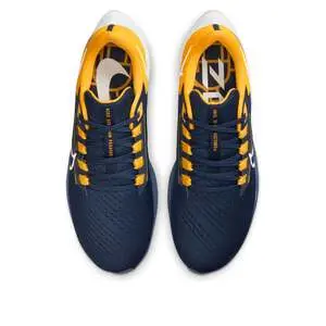 Nike Zoom Pegasus 38 "michigan" Sneakers