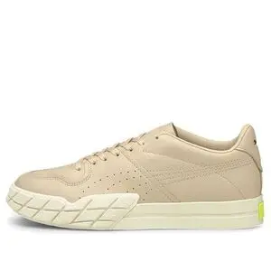 PUMA Eris Fantasy Sneakers - Brown