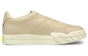 PUMA Eris Fantasy Sneakers - Brown