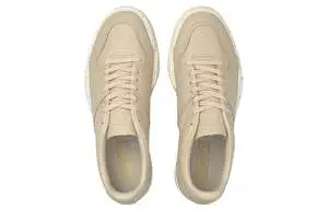 PUMA Eris Fantasy Sneakers - Brown