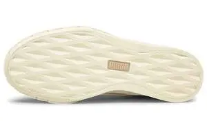 PUMA Eris Fantasy Sneakers - Brown