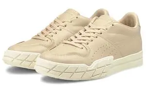 PUMA Eris Fantasy Sneakers - Brown