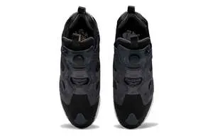 REEBOK Instapump Fury Og 'legion Of Fury Rock C. Rush' Sneakers - Black