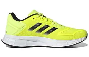 Adidas Duramo 10 Athletic Sneakers
