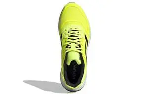 Adidas Duramo 10 Athletic Sneakers