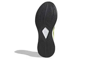 Adidas Duramo 10 Athletic Sneakers