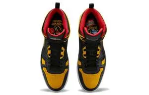 REEBOK Resonator Mid X Looney Tunes Sneakers