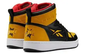 REEBOK Resonator Mid X Looney Tunes Sneakers