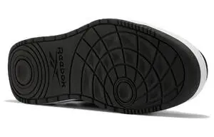 REEBOK Resonator Mid X Looney Tunes Sneakers