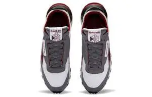 REEBOK Classic Leather Legacy Sneakers - Grey