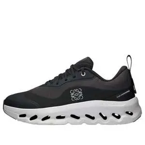 On On Running X LOEWE Cloudtilt 2 Sneakers Black
