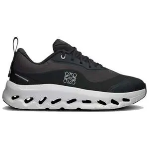 On X Loewe Cloudtilt 2 Sneakers - Black