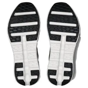 On X Loewe Cloudtilt 2 Sneakers - Black