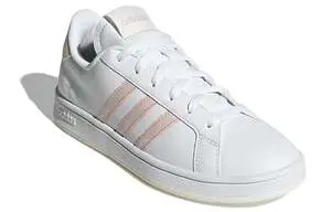 Adidas Grand Court Base Beyond Sneakers
