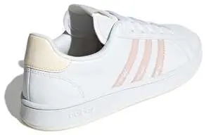 Adidas Grand Court Base Beyond Sneakers