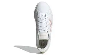 Adidas Grand Court Base Beyond Sneakers